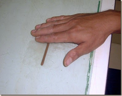 Engineering Solution: How to Determine The Plastic Limit Of Soil